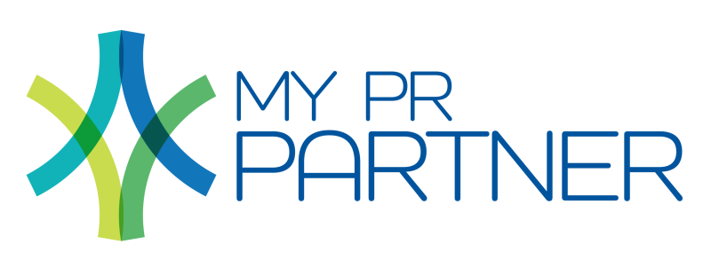 My PR Partner