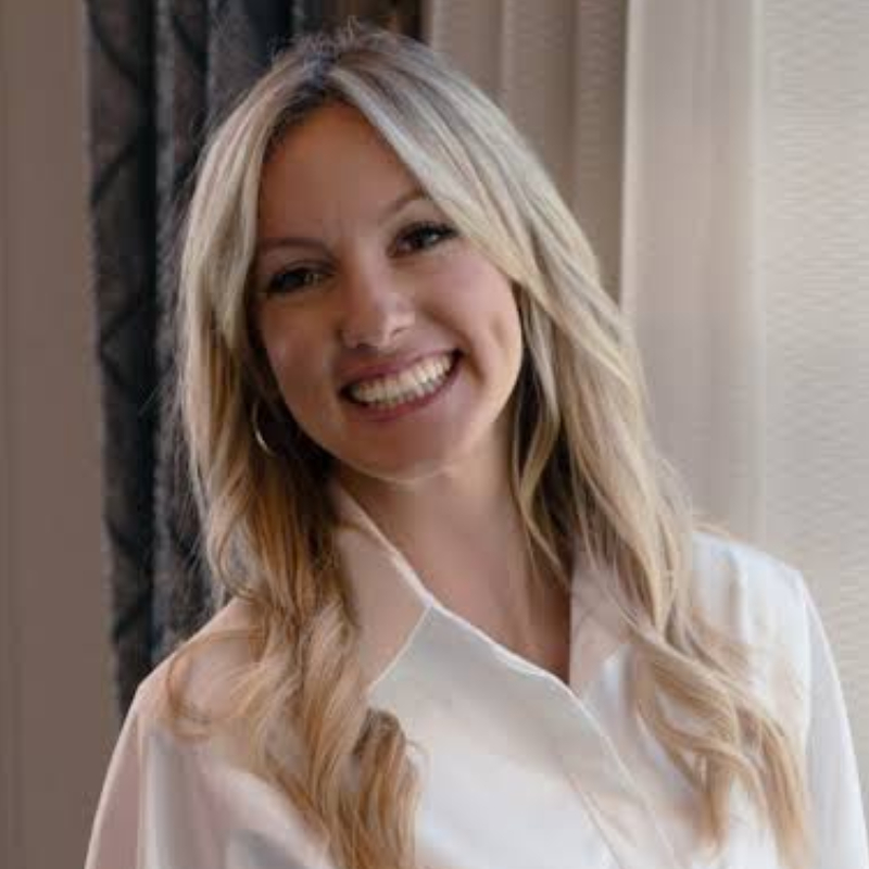 My PR Partner Cloned | My PR Partner