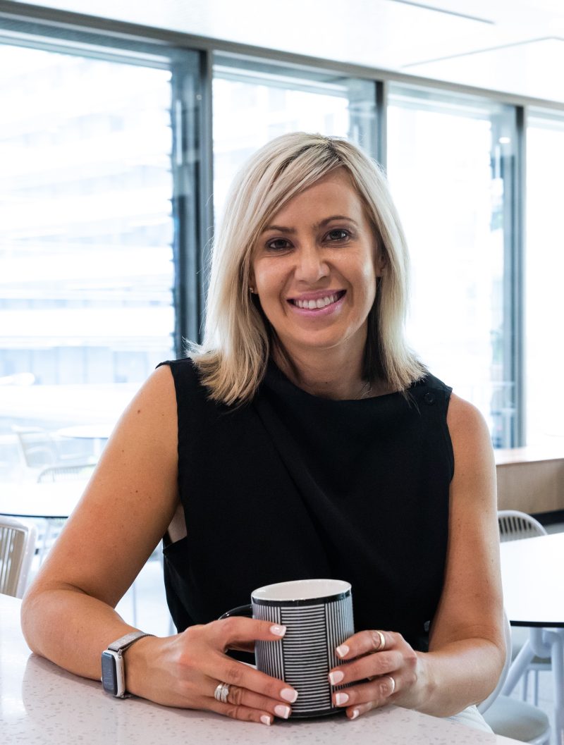 Resource Level | My PR Partner