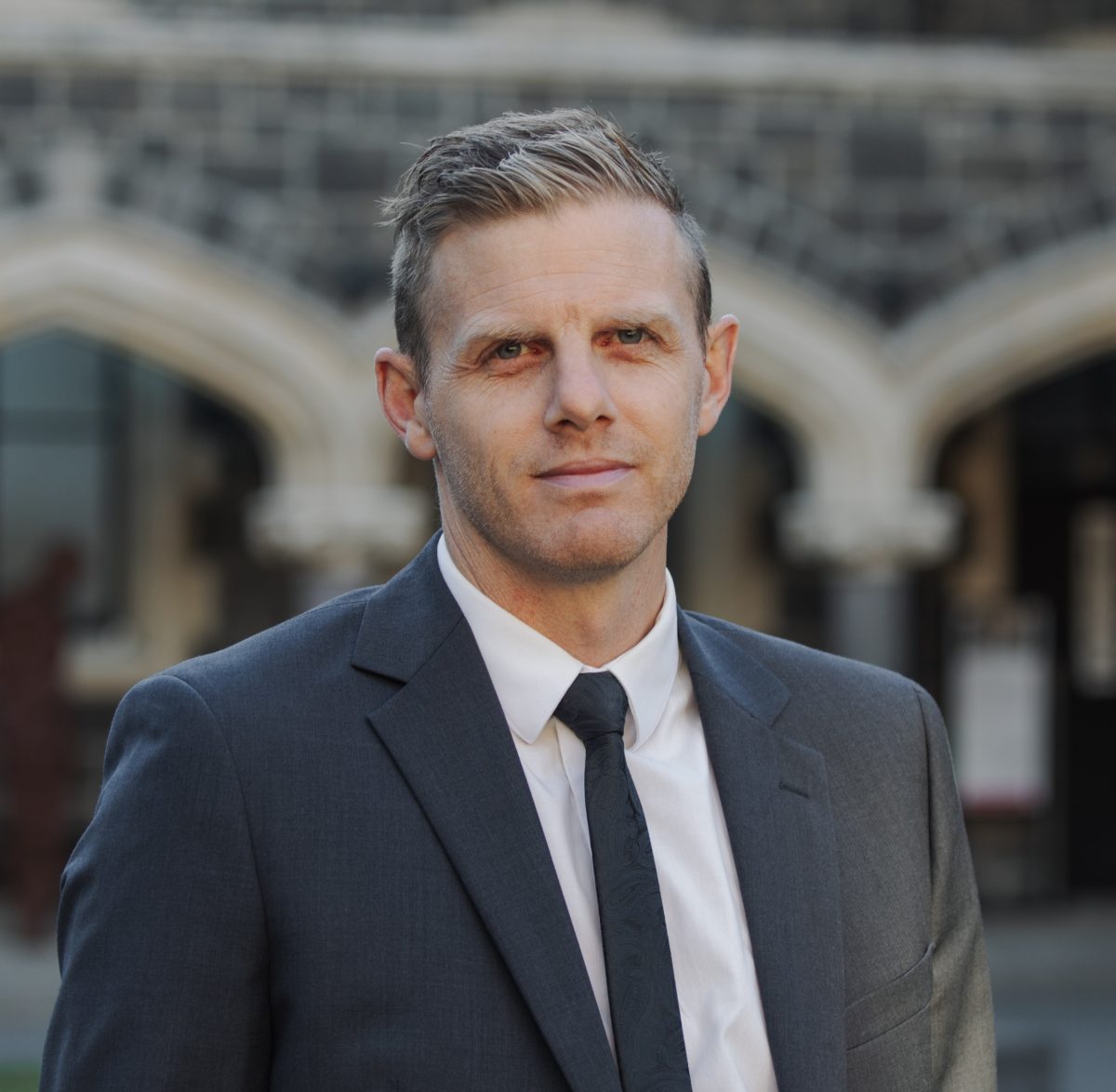 Resource Level | My PR Partner